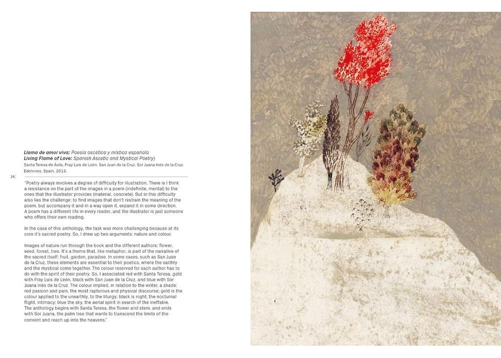 CONTEMPORARY ILLUSTRATION MASTERS.THE ART OF JESUS CISNEROS - HOAKI ...